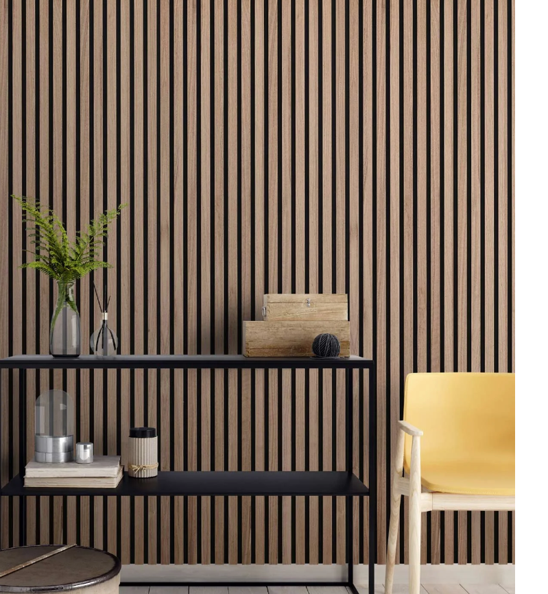 Choosing the best wall panel adhesive for you! – Sealant Wholesale